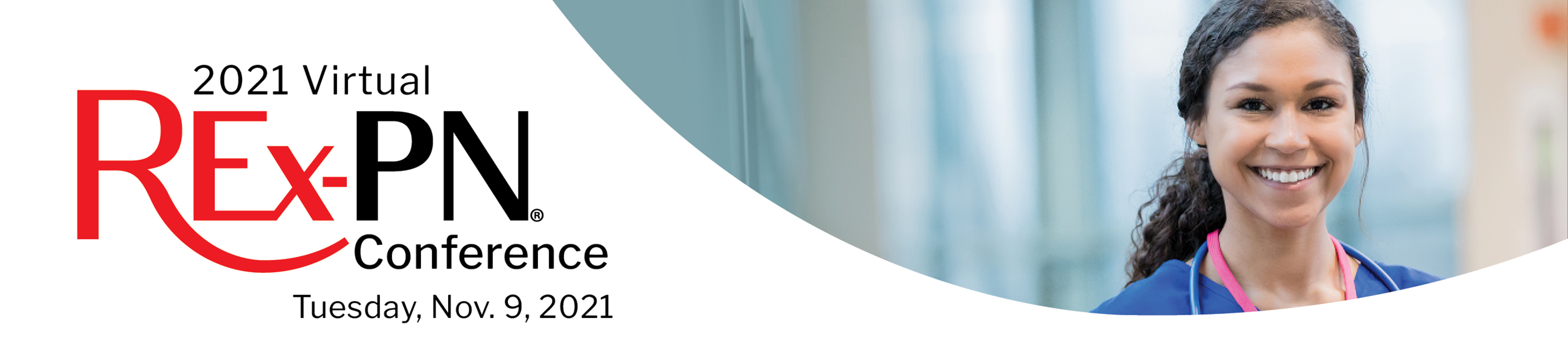 2021 NCSBN REx-PN Conference | NCSBN